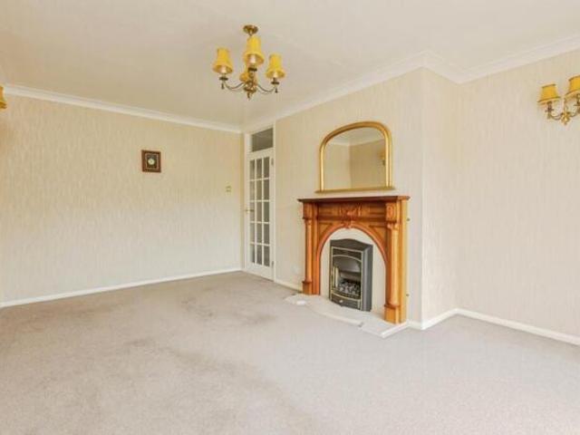 For Sale 3 Bedroom Bungalow Sevenoaks Kent DLS98477377