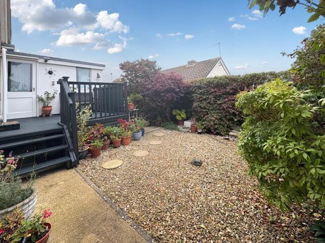For Sale 3 Bedroom Bungalow Seaton Devon DLS100881623
