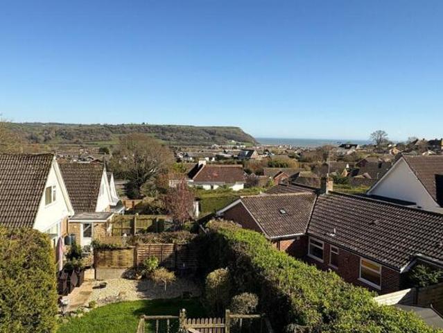 For Sale 3 Bedroom Bungalow Seaton Devon DS100579187
