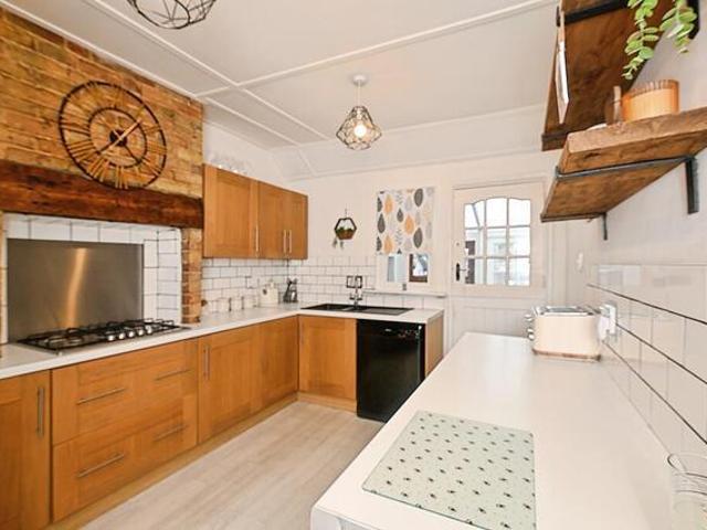 For Sale 3 Bedroom Bungalow Sheerness Kent DLS100854909