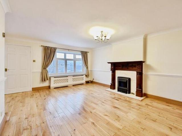 For Sale 3 Bedroom Bungalow Sheffield Sheffield DS99523449