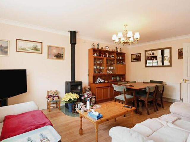 For Sale 3 Bedroom Bungalow Shipdham Shipdham DS100824894