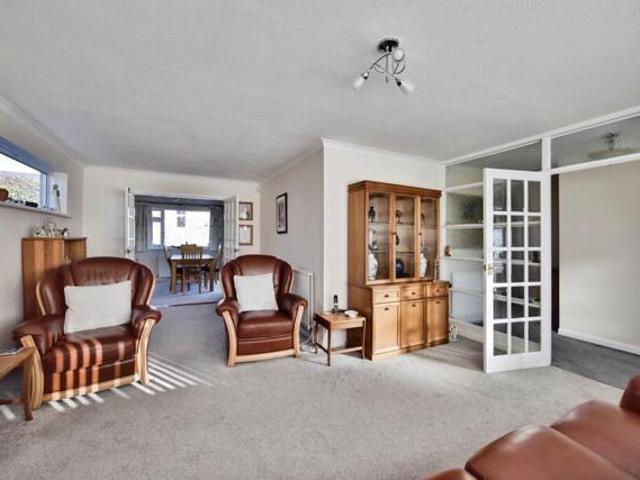 For Sale 3 Bedroom Bungalow Sittingbourne Kent DLS98834619