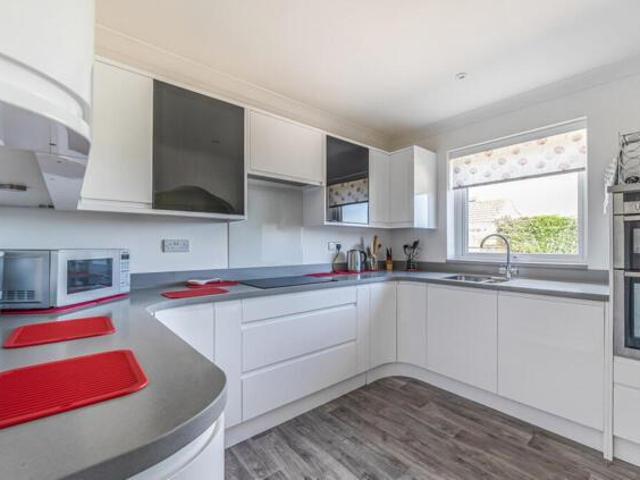For Sale 3 Bedroom Bungalow Sidmouth Devon DS101955315
