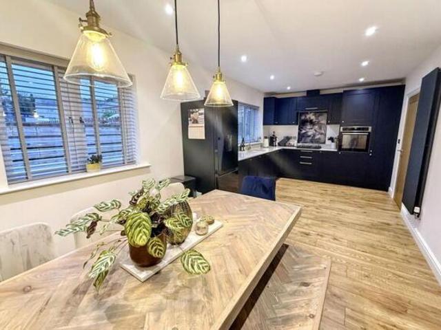 For Sale 3 Bedroom Bungalow Silloth Cumbria DS99204240