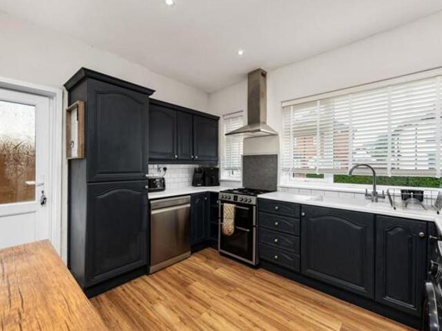 For Sale 3 Bedroom Bungalow Skegness Lincolnshire DLS100614964
