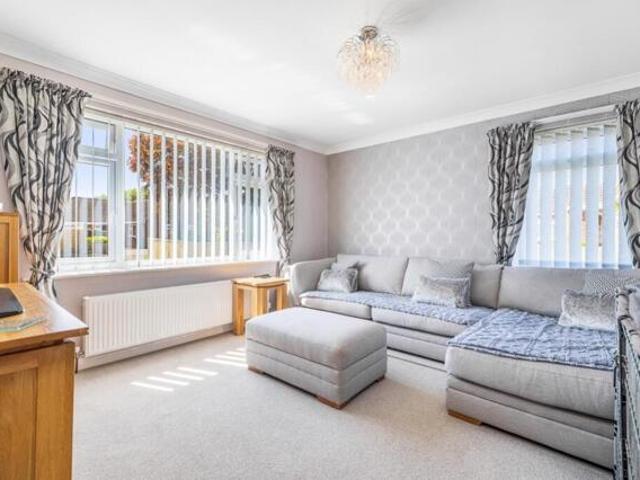 For Sale 3 Bedroom Bungalow Skegness Lincolnshire DLS99986521