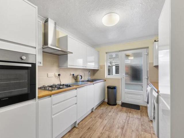For Sale 3 Bedroom Bungalow Skegness Lincolnshire DS100456379