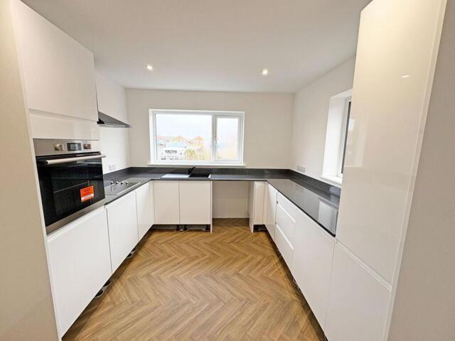 For Sale 3 Bedroom Bungalow Skegness Lincolnshire DS100540894