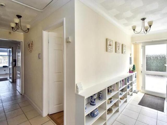 For Sale 3 Bedroom Bungalow Skegness Lincolnshire DS101119287