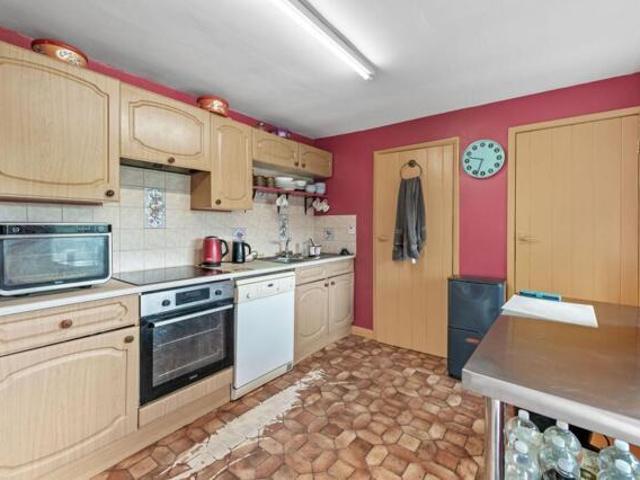 For Sale 3 Bedroom Bungalow Skegness Lincolnshire DS101675709