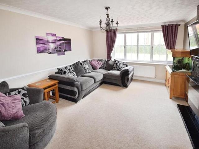 For Sale 3 Bedroom Bungalow Skegness Lincolnshire DS98800788