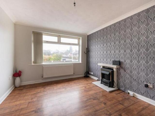 For Sale 3 Bedroom Bungalow Skelmersdale Lancashire DLS100541027