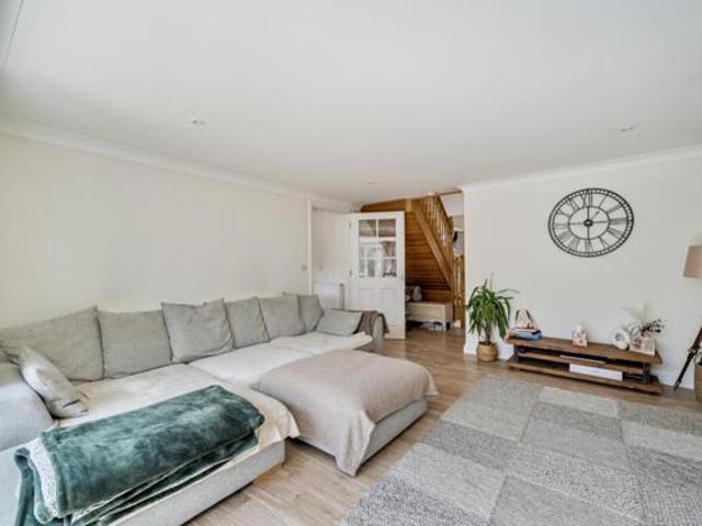 For Sale 3 Bedroom Bungalow Sleaford Lincolnshire DLS99161807