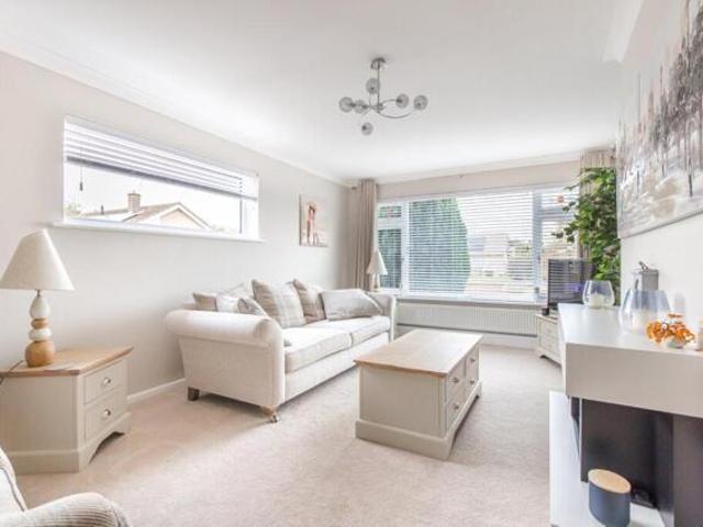 For Sale 3 Bedroom Bungalow Space Space DLS100023968