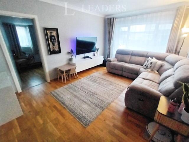 For Sale 3 Bedroom Bungalow Spalding Lincolnshire DS98718165
