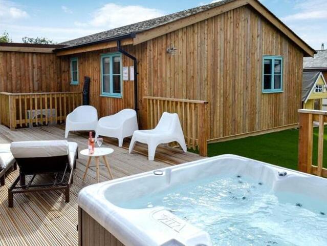 For Sale 3 Bedroom Bungalow St. Columb Cornwall DLS98903564