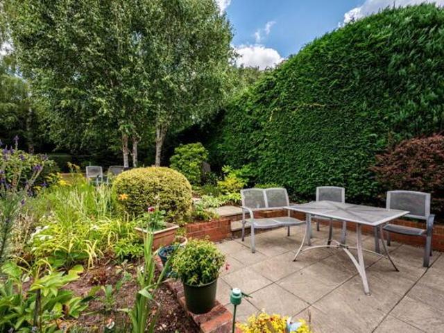 For Sale 3 Bedroom Bungalow Staffordshire Staffordshire DS97359739