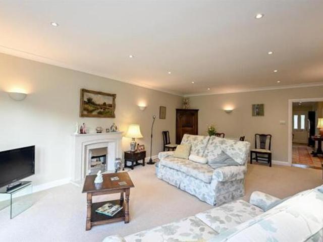 For Sale 3 Bedroom Bungalow Staffordshire Staffordshire DS98903775