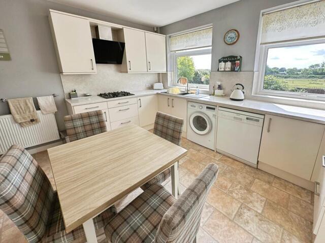 For Sale 3 Bedroom Bungalow Stanton Staffordshire DLS100456526