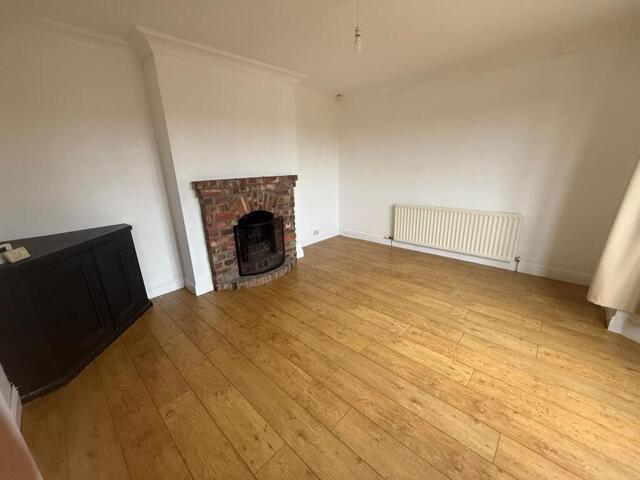 For Sale 3 Bedroom Bungalow Stockton On Tees Durham DLS98477571
