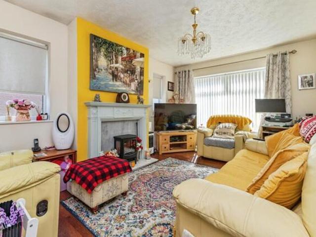 For Sale 3 Bedroom Bungalow Stockton On Tees Durham DLS99641808
