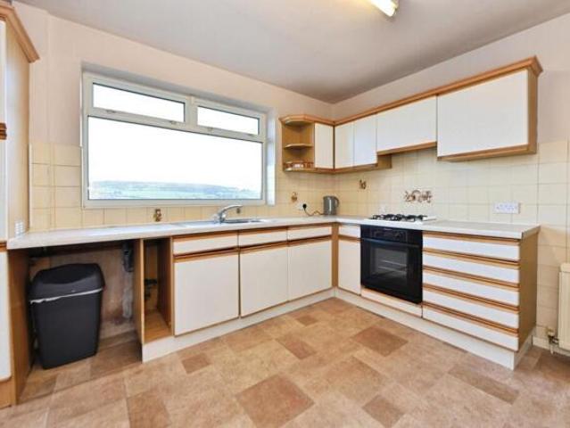 For Sale 3 Bedroom Bungalow Stockport Cheshire East DLS98718628