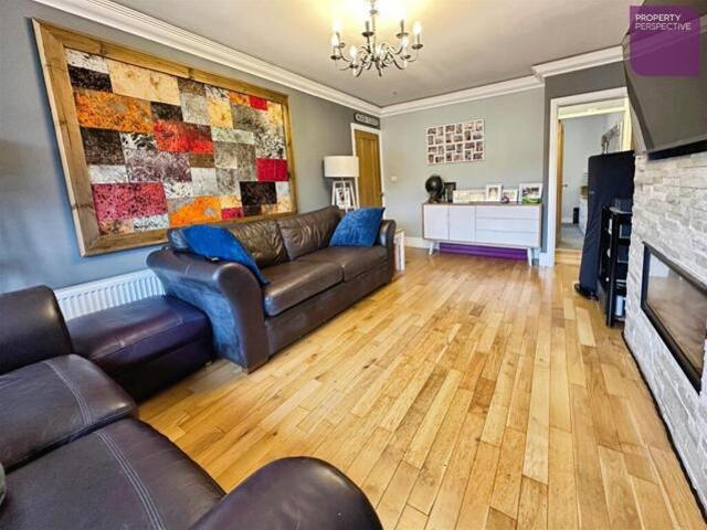 For Sale 3 Bedroom Bungalow Stoke On Trent Staffordshire DLS99277714