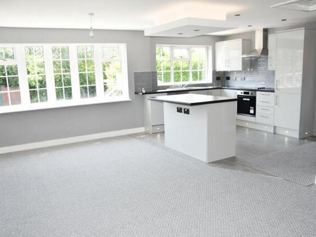 For Sale 3 Bedroom Bungalow Stoke On Trent Staffordshire DLS101676285