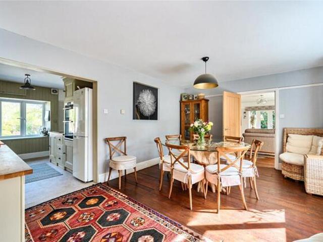 For Sale 3 Bedroom Bungalow Stoke Stoke DLS101352049
