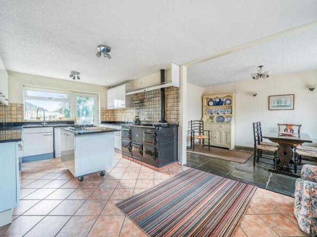 For Sale 3 Bedroom Bungalow Stottesdon Stottesdon DLS101677313