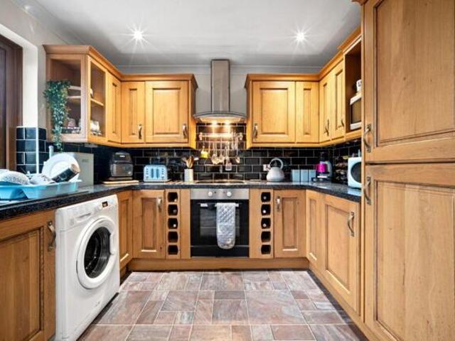 For Sale 3 Bedroom Bungalow Swansea Swansea DS87910961