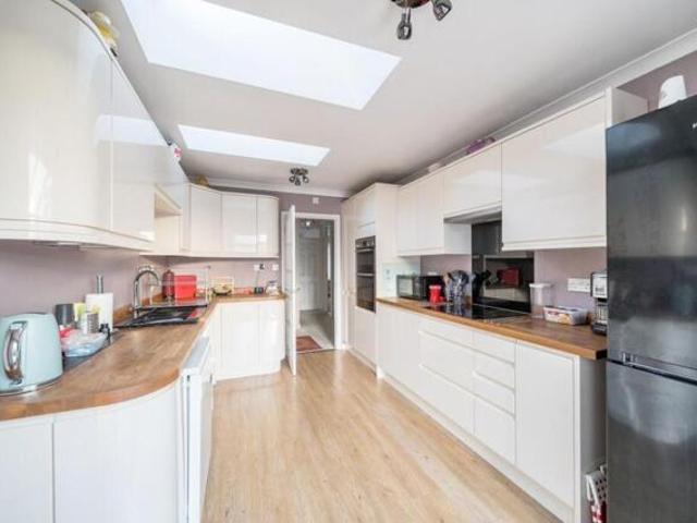 For Sale 3 Bedroom Bungalow Swindon Swindon DS98648838