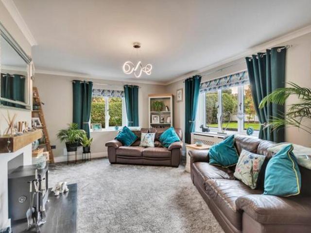 For Sale 3 Bedroom Bungalow Powys Powys DLS100917776