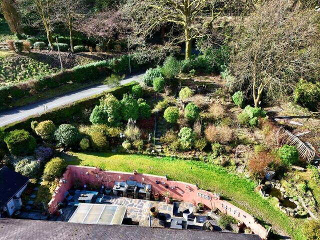 For Sale 3 Bedroom Bungalow Powys Powys DLS101677778