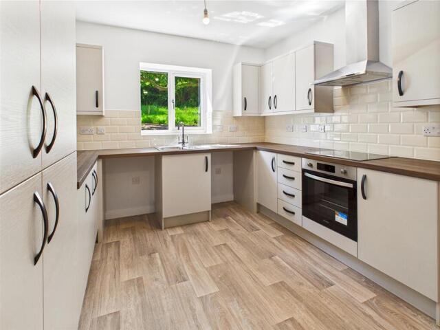 For Sale 3 Bedroom Bungalow Pont Robert Pont Robert DS99808858