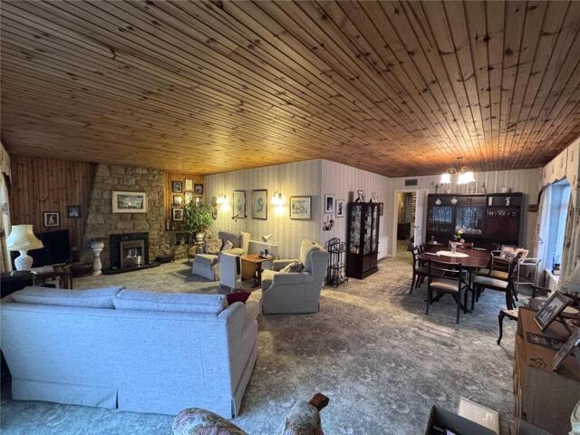 For Sale 3 Bedroom Bungalow Ponteland Northumberland DLS99571659