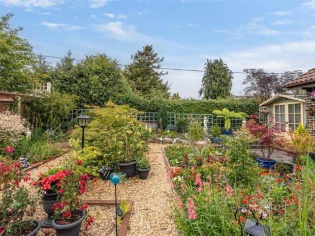 For Sale 3 Bedroom Bungalow Poole Dorset DLS101678454