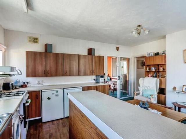 For Sale 3 Bedroom Bungalow Poole Poole DS100366239