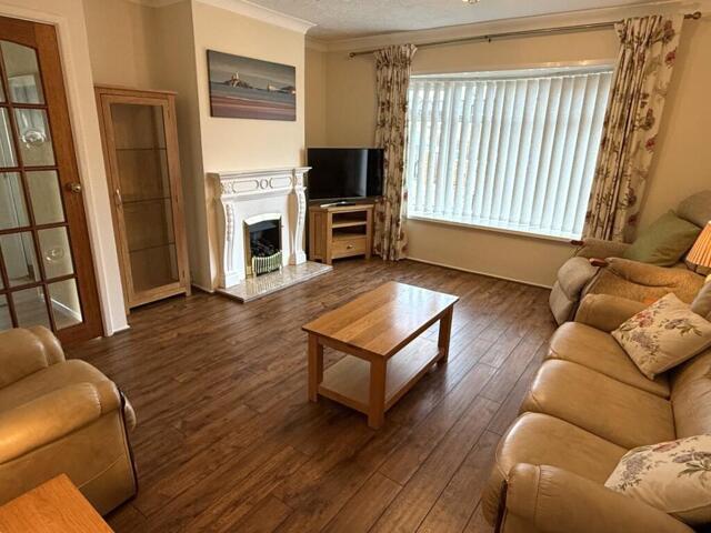 For Sale 3 Bedroom Bungalow Port Talbot Port Talbot DLS98834470