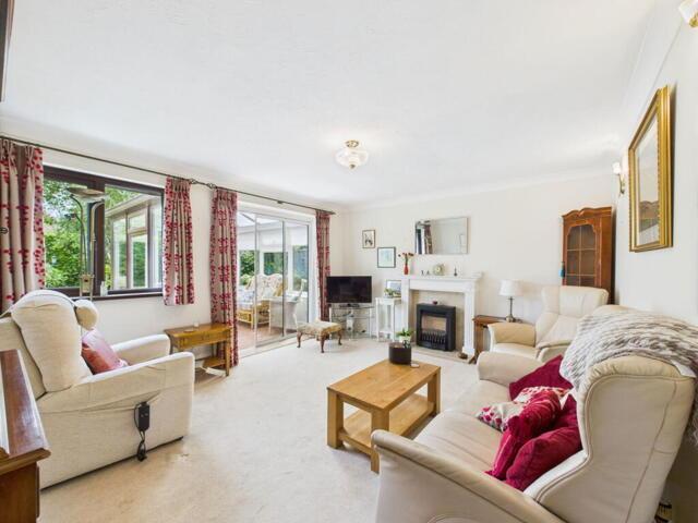 For Sale 3 Bedroom Bungalow Paignton Devon DLS100366382