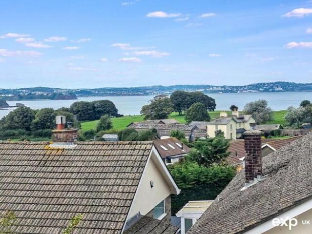 For Sale 3 Bedroom Bungalow Paignton Torbay DS98648871