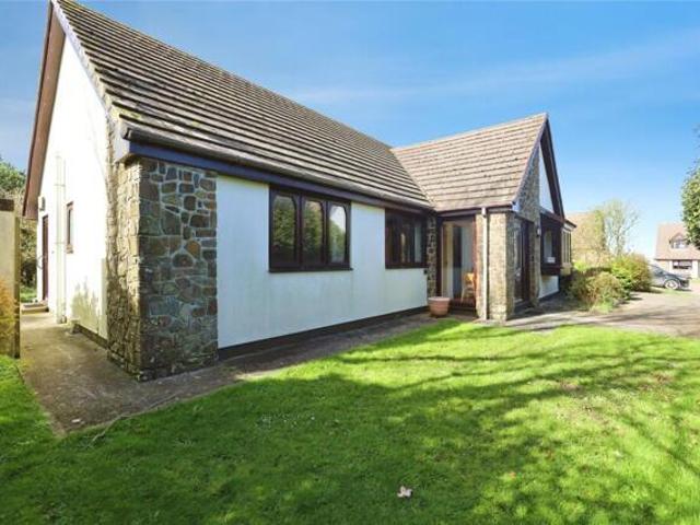 For Sale 3 Bedroom Bungalow Parkham Parkham DLS100881395