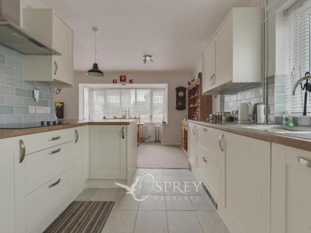 For Sale 3 Bedroom Bungalow Peterborough Northamptonshire DS98687719