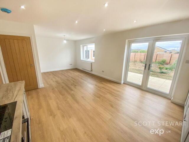 For Sale 3 Bedroom Bungalow Peterborough Cambridgeshire DLS99895153