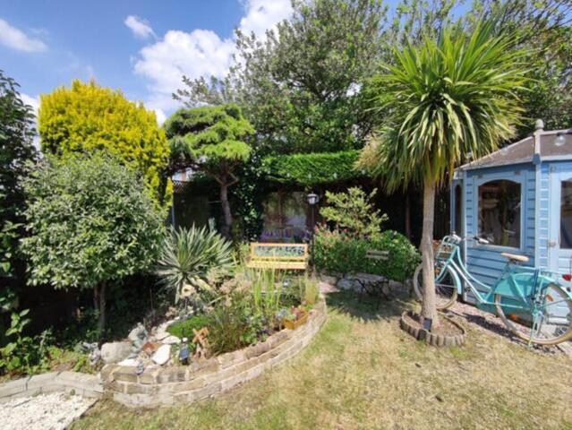 For Sale 3 Bedroom Bungalow Pevensey Bay East Sussex DLS101168614