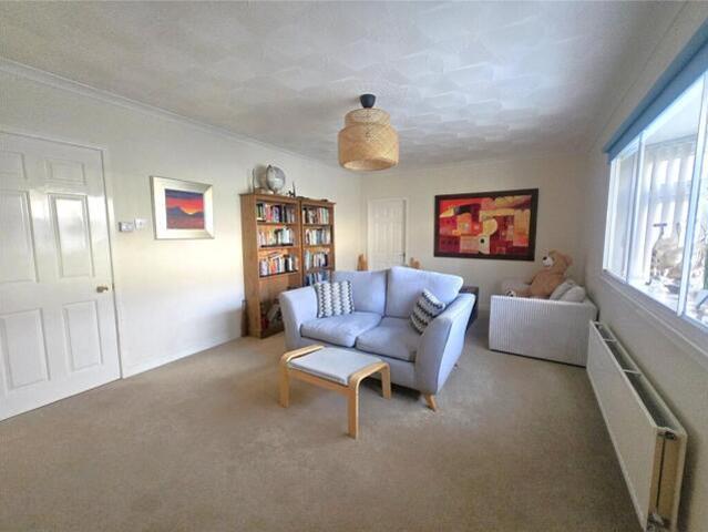 For Sale 3 Bedroom Bungalow Pembroke Dock Pembrokeshire DS101060208