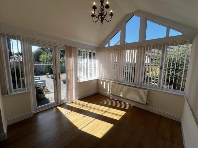For Sale 3 Bedroom Bungalow Pembroke Pembrokeshire DS100540676