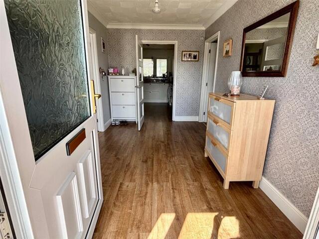 For Sale 3 Bedroom Bungalow Pembrokeshire Pembrokeshire DLS100855022