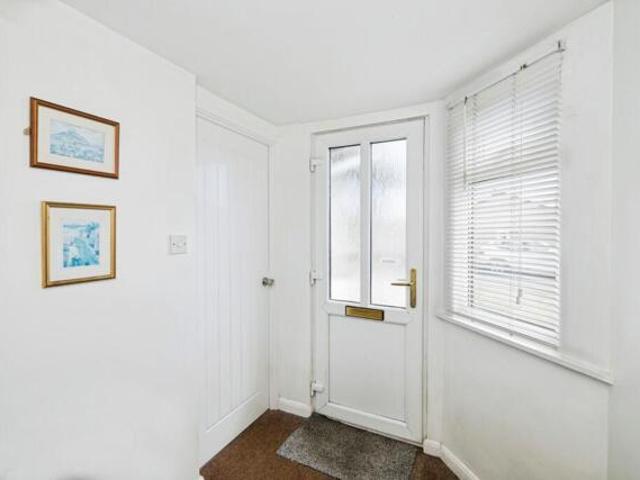 For Sale 3 Bedroom Bungalow Penzance Cornwall DLS100366146